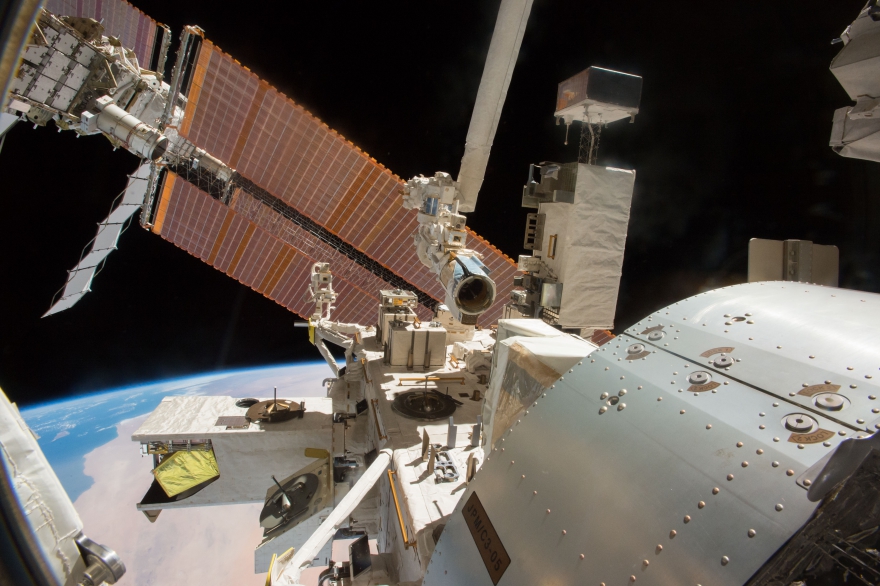 素材詳細｜検索結果一覧｜JAXAデジタルアーカイブス