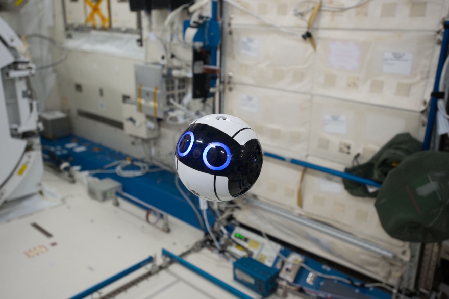 素材詳細｜検索結果一覧｜JAXAデジタルアーカイブス