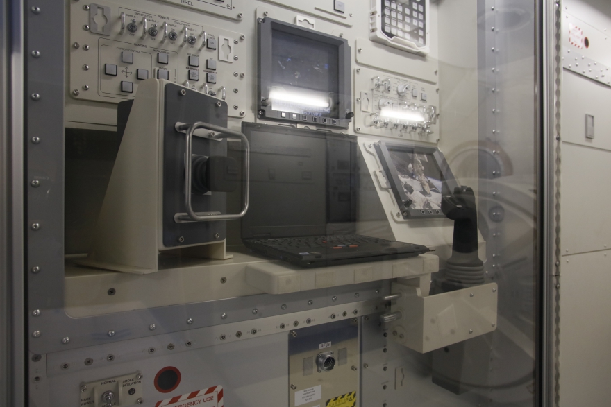 素材詳細｜検索結果一覧｜JAXAデジタルアーカイブス