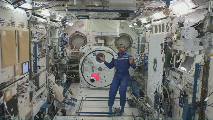 素材詳細｜検索結果一覧｜JAXAデジタルアーカイブス