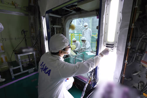 検索結果一覧｜JAXAデジタルアーカイブス