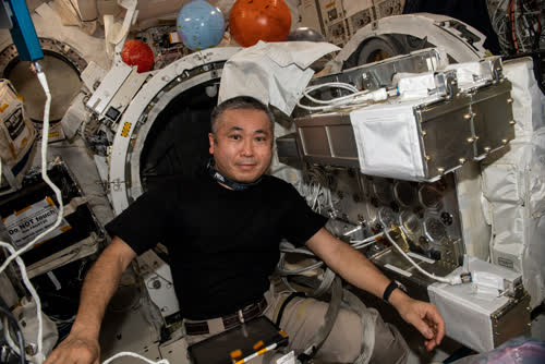 素材詳細｜検索結果一覧｜JAXAデジタルアーカイブス