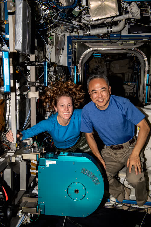 素材詳細｜検索結果一覧｜JAXAデジタルアーカイブス