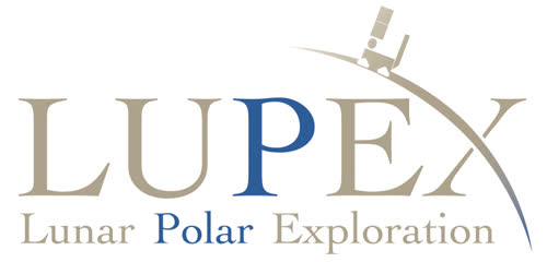 検索結果一覧｜JAXAデジタルアーカイブス