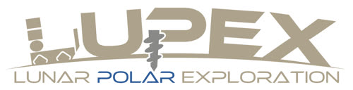 検索結果一覧｜JAXAデジタルアーカイブス