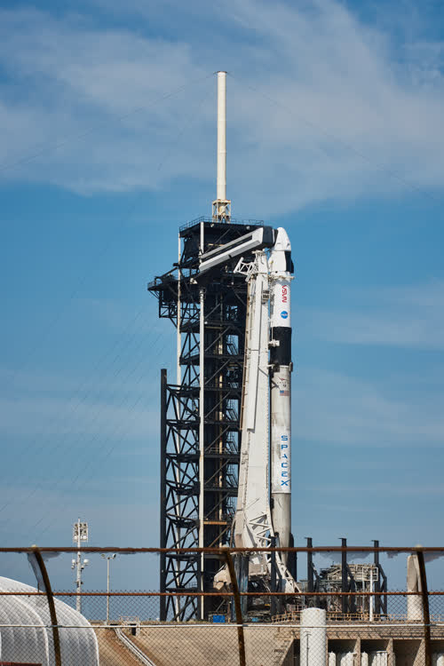 素材詳細｜検索結果一覧｜JAXAデジタルアーカイブス