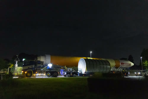 素材詳細｜検索結果一覧｜JAXAデジタルアーカイブス