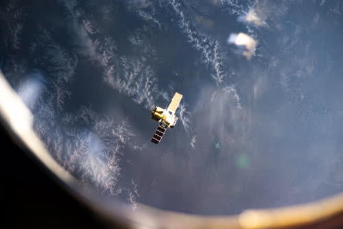 素材詳細｜検索結果一覧｜JAXAデジタルアーカイブス