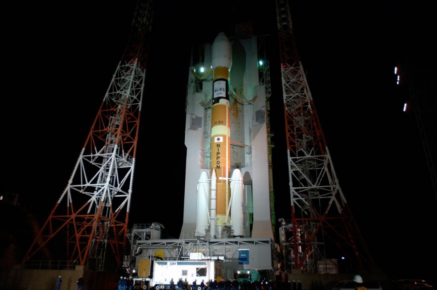 素材詳細｜検索結果一覧｜JAXAデジタルアーカイブス