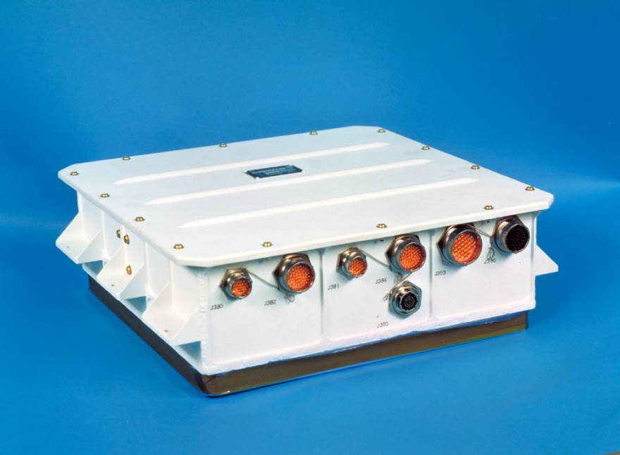 素材詳細｜検索結果一覧｜JAXAデジタルアーカイブス