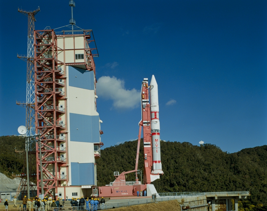 素材詳細｜検索結果一覧｜JAXAデジタルアーカイブス