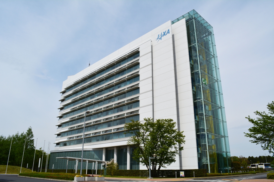 素材詳細｜検索結果一覧｜JAXAデジタルアーカイブス