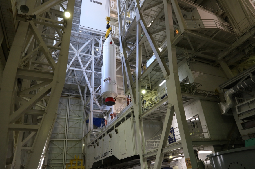 素材詳細｜検索結果一覧｜JAXAデジタルアーカイブス