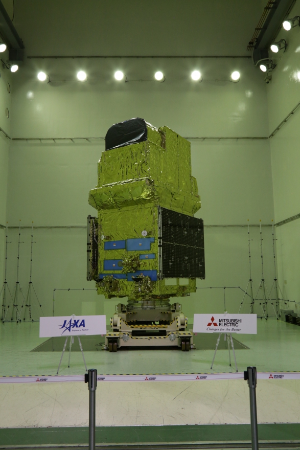 素材詳細｜検索結果一覧｜JAXAデジタルアーカイブス