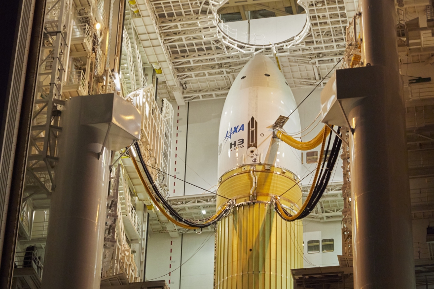 素材詳細｜検索結果一覧｜JAXAデジタルアーカイブス