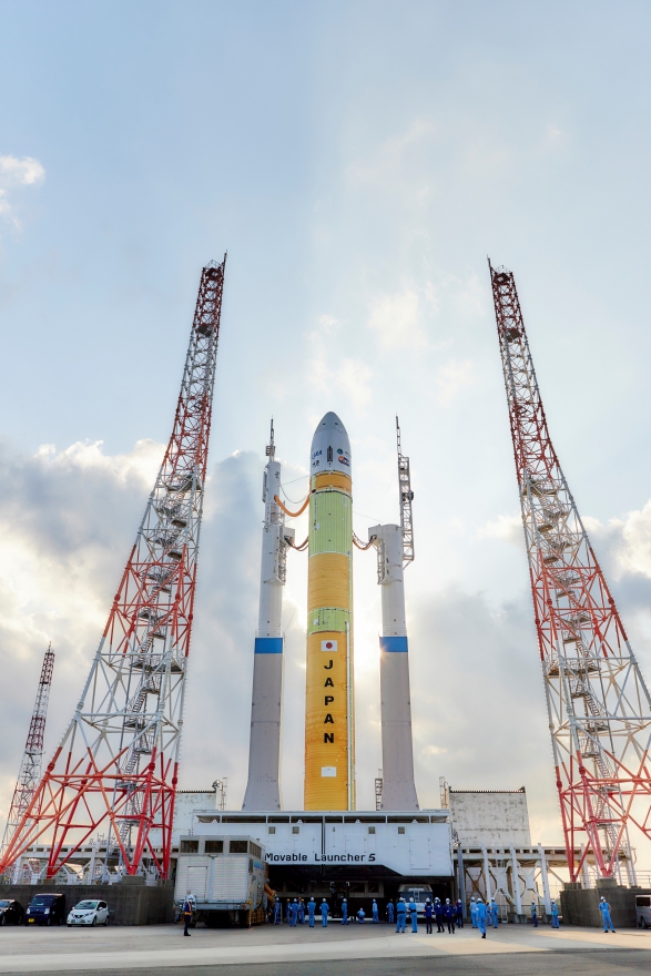 素材詳細｜検索結果一覧｜JAXAデジタルアーカイブス