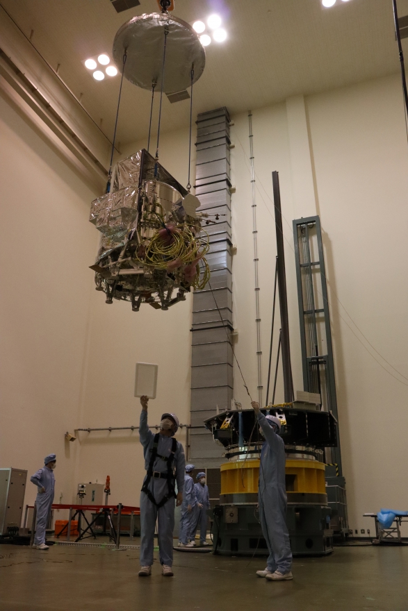 素材詳細｜検索結果一覧｜JAXAデジタルアーカイブス