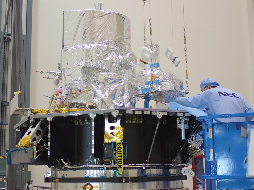 素材詳細｜検索結果一覧｜JAXAデジタルアーカイブス