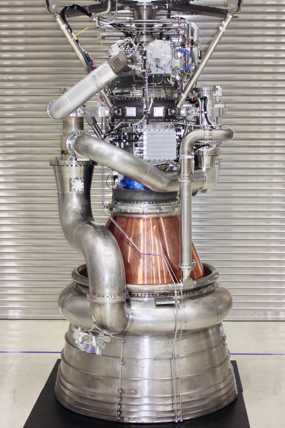 素材詳細｜検索結果一覧｜JAXAデジタルアーカイブス