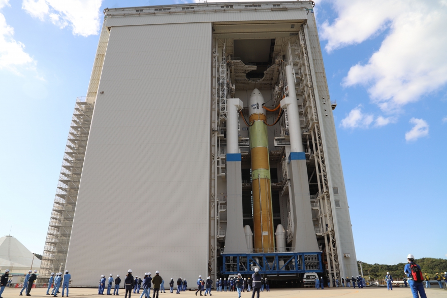 素材詳細｜検索結果一覧｜JAXAデジタルアーカイブス