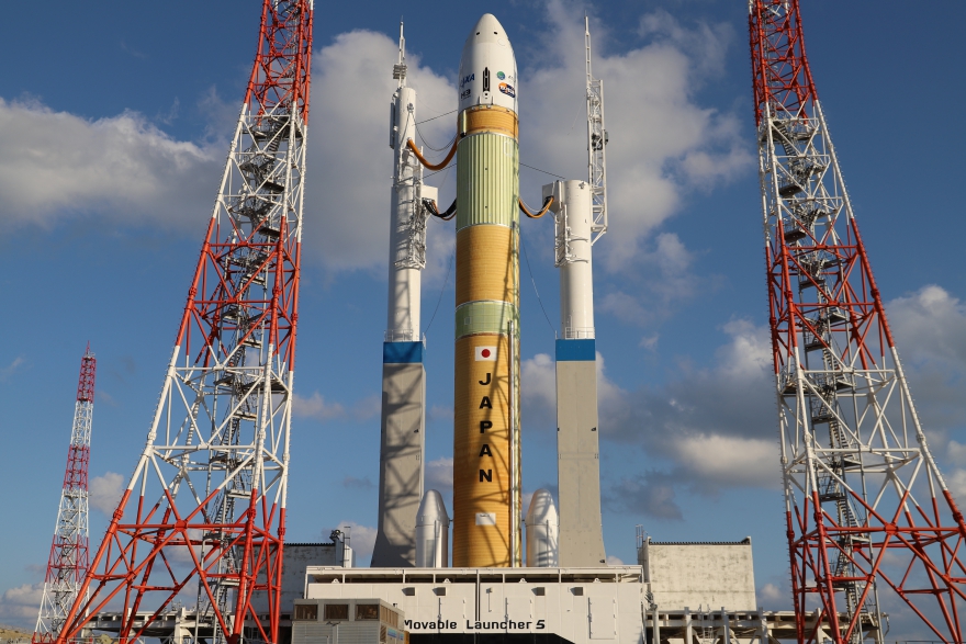 素材詳細｜検索結果一覧｜JAXAデジタルアーカイブス