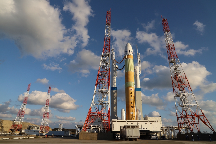 素材詳細｜検索結果一覧｜JAXAデジタルアーカイブス