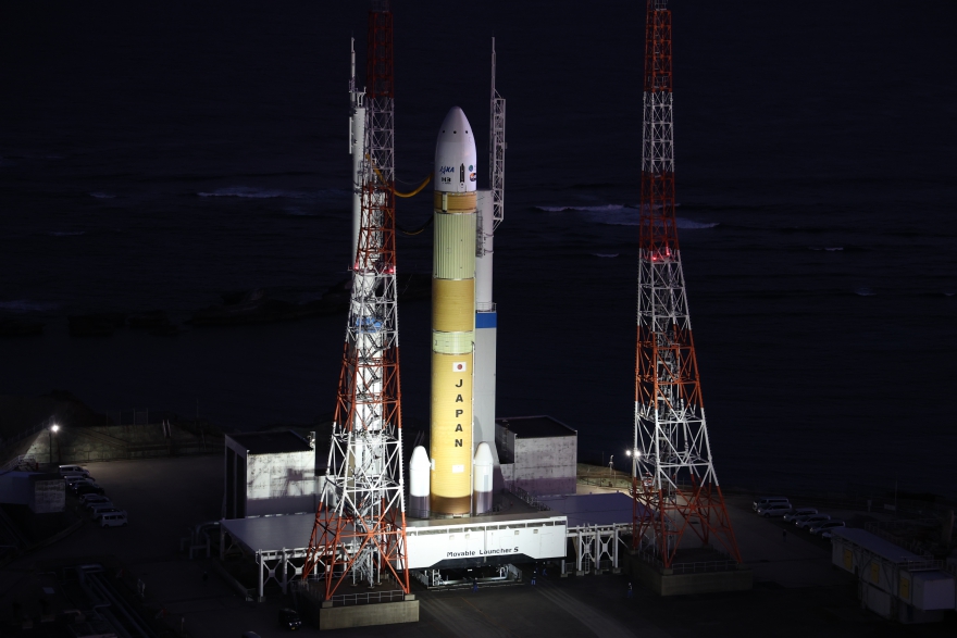 素材詳細｜検索結果一覧｜JAXAデジタルアーカイブス