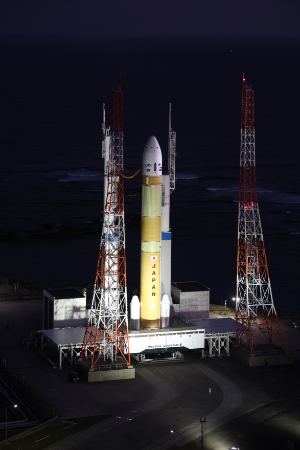 素材詳細｜検索結果一覧｜JAXAデジタルアーカイブス