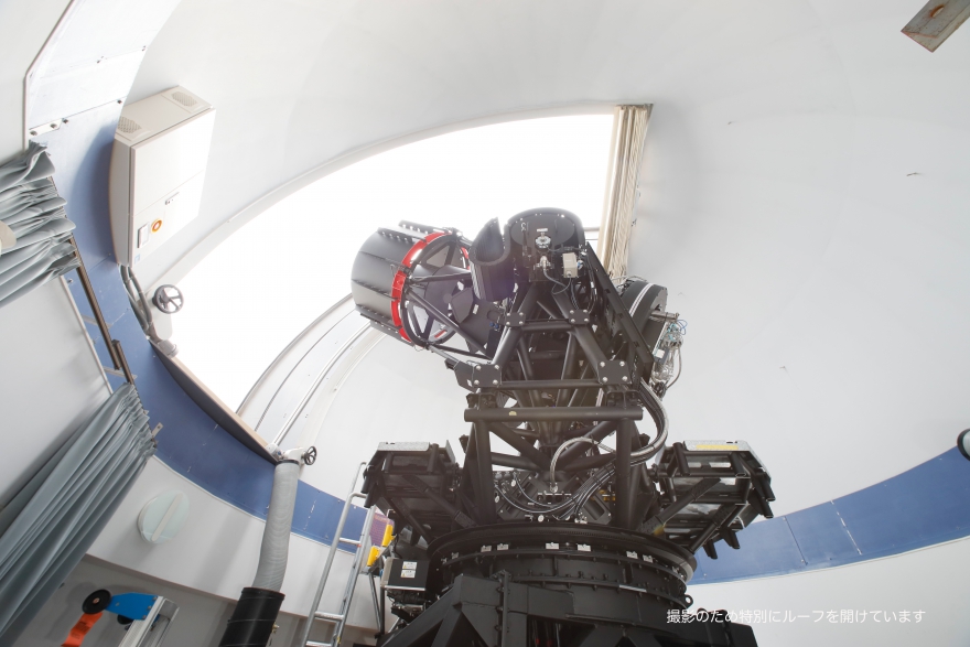 素材詳細｜検索結果一覧｜JAXAデジタルアーカイブス