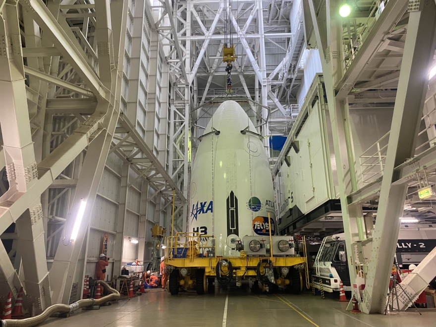 素材詳細｜検索結果一覧｜JAXAデジタルアーカイブス