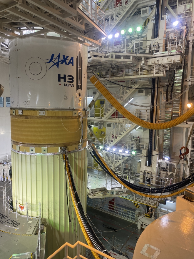 素材詳細｜検索結果一覧｜JAXAデジタルアーカイブス