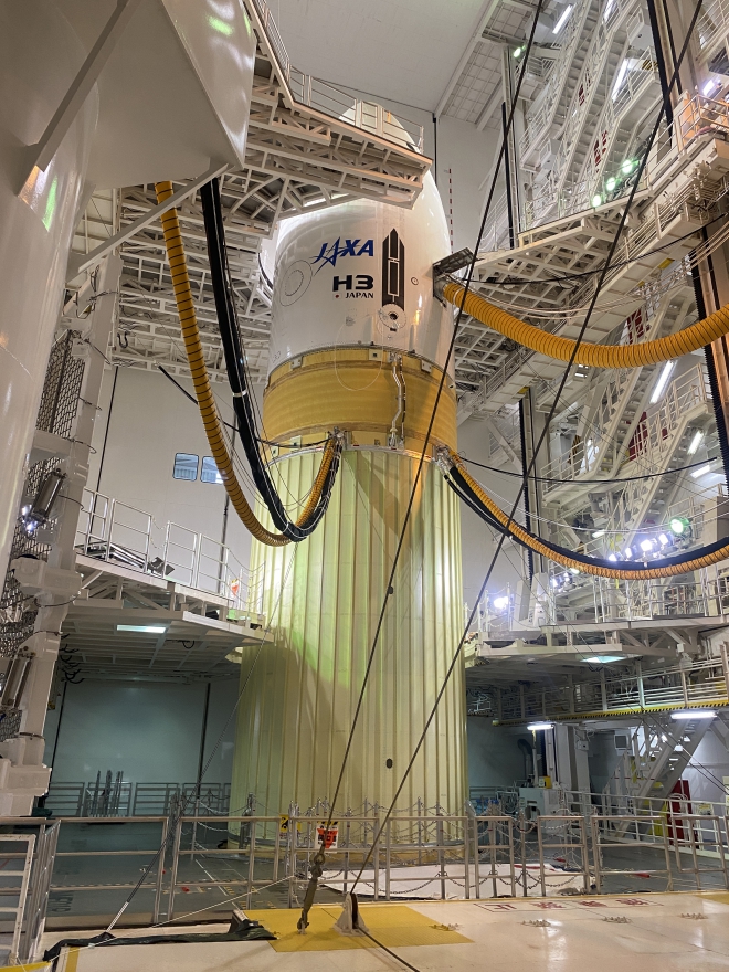 素材詳細｜検索結果一覧｜JAXAデジタルアーカイブス