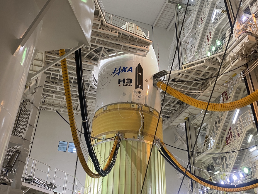 素材詳細｜検索結果一覧｜JAXAデジタルアーカイブス