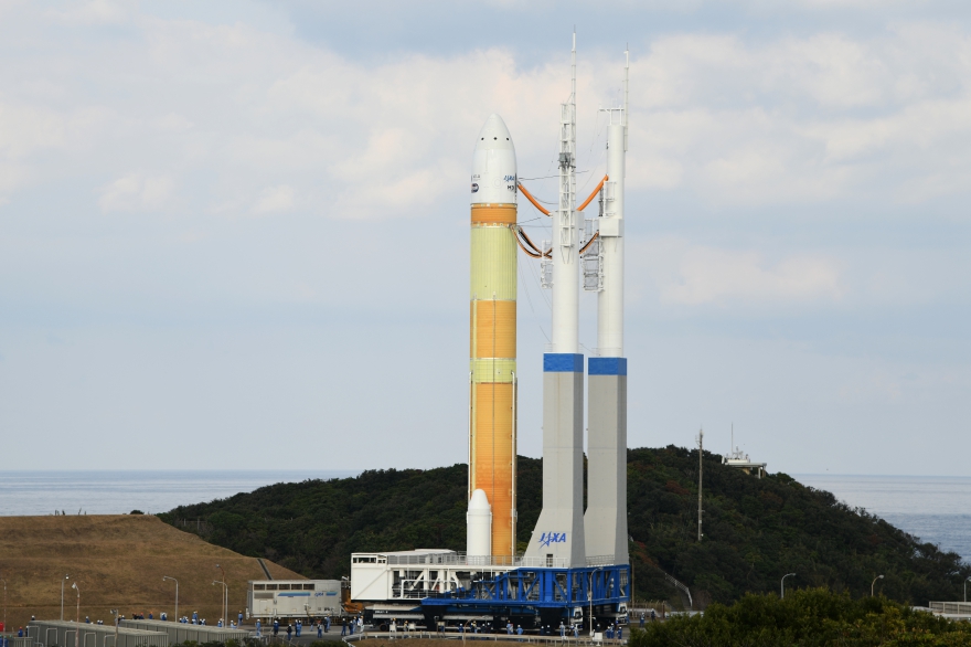 素材詳細｜検索結果一覧｜JAXAデジタルアーカイブス