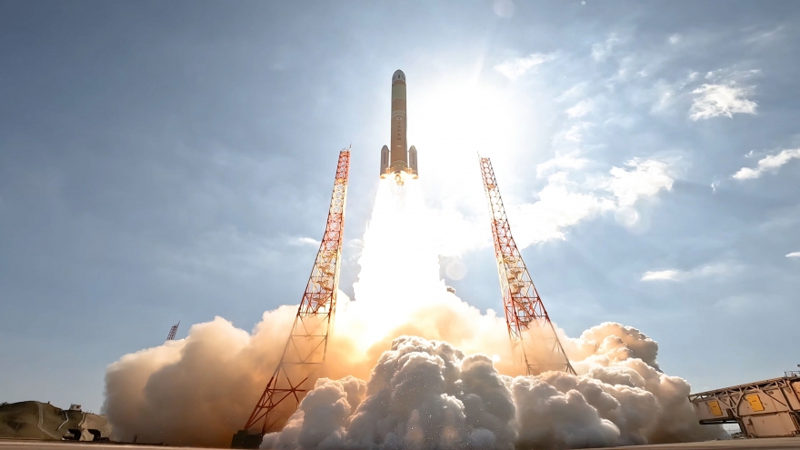 素材詳細｜検索結果一覧｜JAXAデジタルアーカイブス