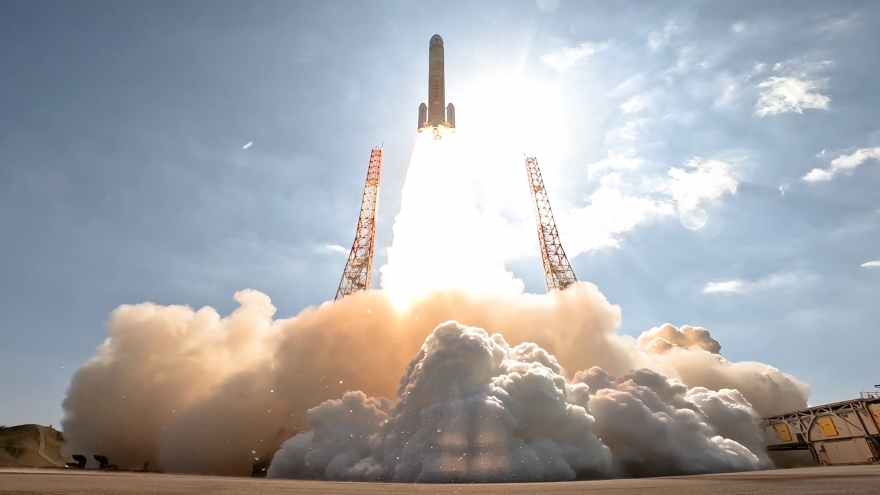 素材詳細｜検索結果一覧｜JAXAデジタルアーカイブス