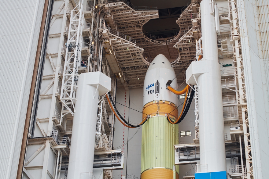 素材詳細｜検索結果一覧｜JAXAデジタルアーカイブス