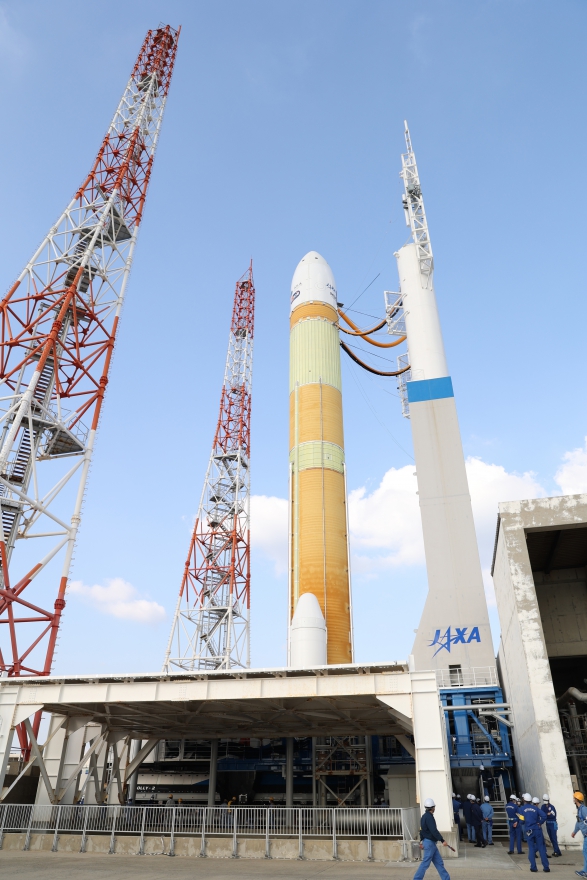 素材詳細｜検索結果一覧｜JAXAデジタルアーカイブス