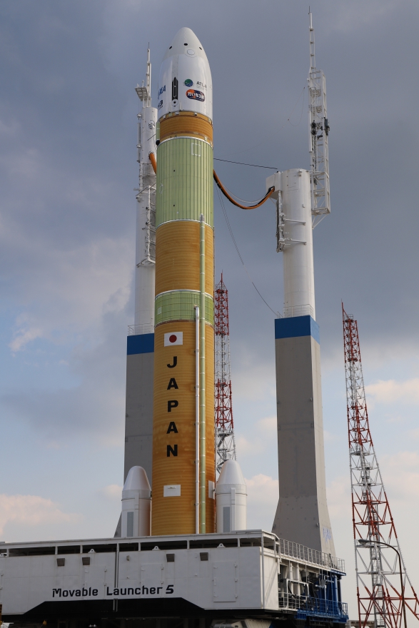 素材詳細｜検索結果一覧｜JAXAデジタルアーカイブス