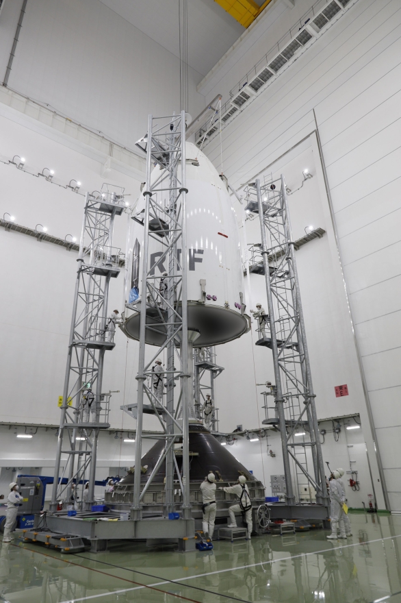 素材詳細｜検索結果一覧｜JAXAデジタルアーカイブス