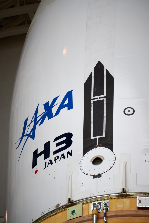 素材詳細｜検索結果一覧｜JAXAデジタルアーカイブス