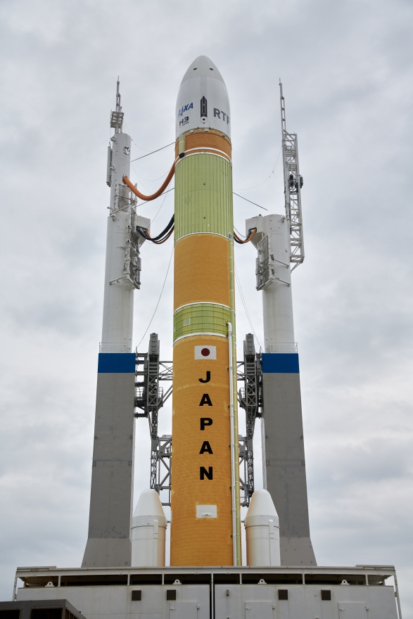 素材詳細｜検索結果一覧｜JAXAデジタルアーカイブス