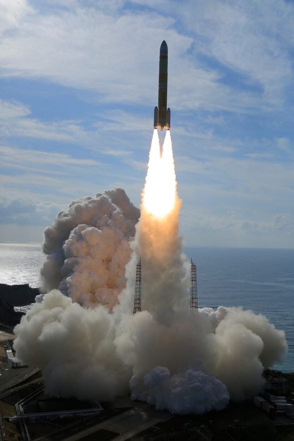 素材詳細｜検索結果一覧｜JAXAデジタルアーカイブス