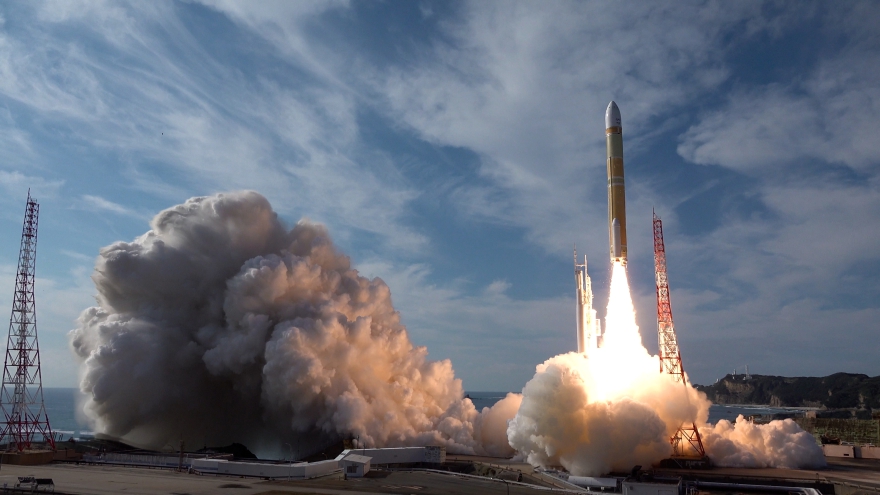 素材詳細｜検索結果一覧｜JAXAデジタルアーカイブス