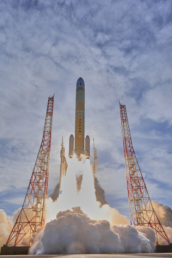 素材詳細｜検索結果一覧｜JAXAデジタルアーカイブス