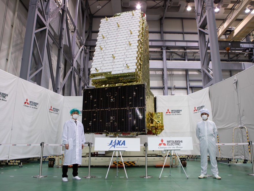 素材詳細｜検索結果一覧｜JAXAデジタルアーカイブス