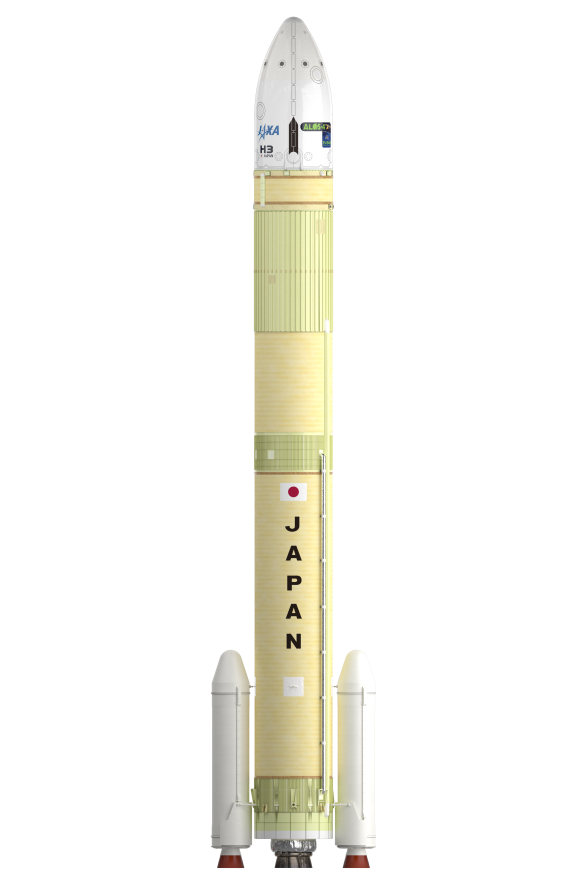 素材詳細｜検索結果一覧｜JAXAデジタルアーカイブス