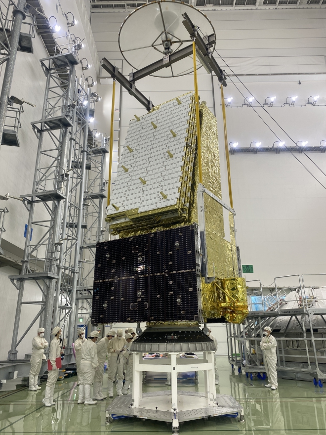 素材詳細｜検索結果一覧｜JAXAデジタルアーカイブス