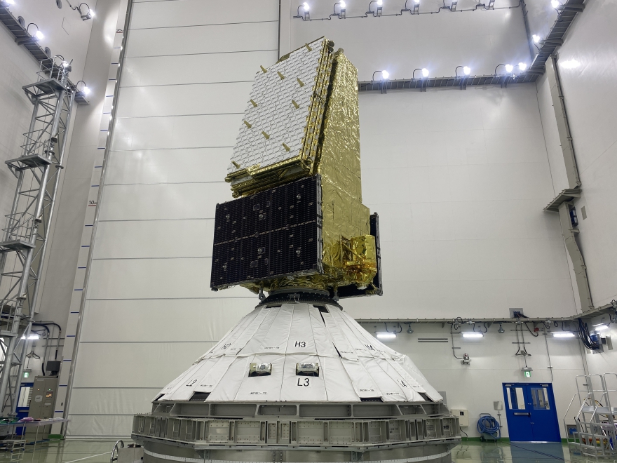 素材詳細｜検索結果一覧｜JAXAデジタルアーカイブス