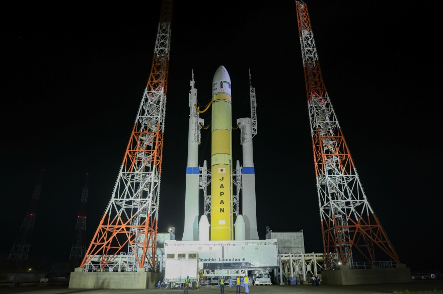 素材詳細｜検索結果一覧｜JAXAデジタルアーカイブス